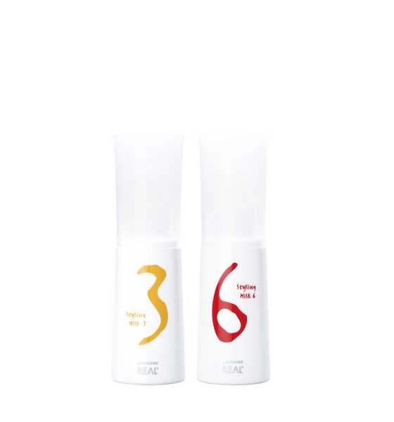 Lucicare – Kimage E-Store